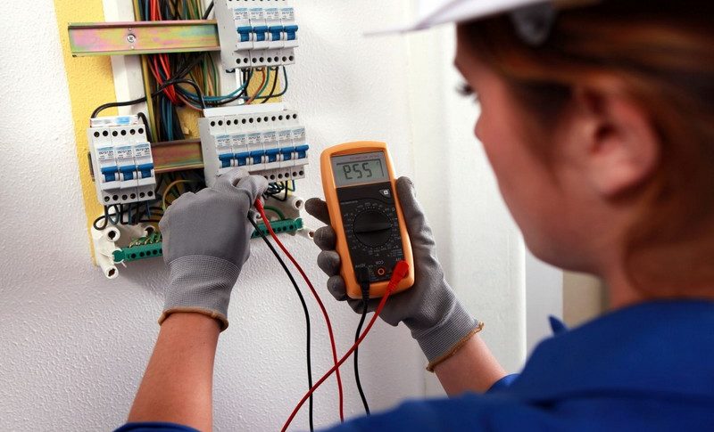 Bilan énergétique : comment faire un diagnostic énergétique Bilan énergétique : comment faire un diagnostic énergétique
