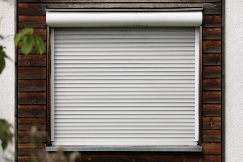 Volets roulants : les clés pour entretenir et prolonger leur durée de vie