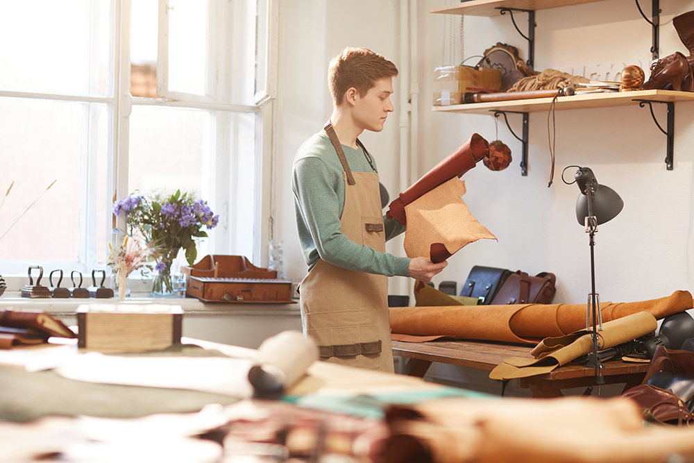 Artisans, voici comment faire connaître vos services par vos futurs clients