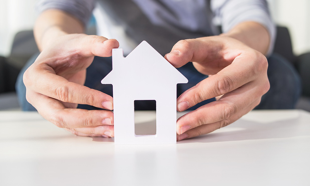 Droit au bail : que faut-il absolument savoir