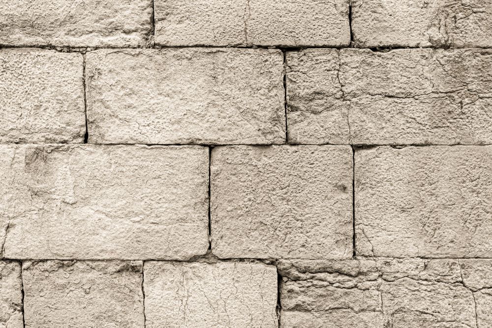 Comment habiller un mur en parpaing extérieur Comment habiller un mur en parpaing extérieur