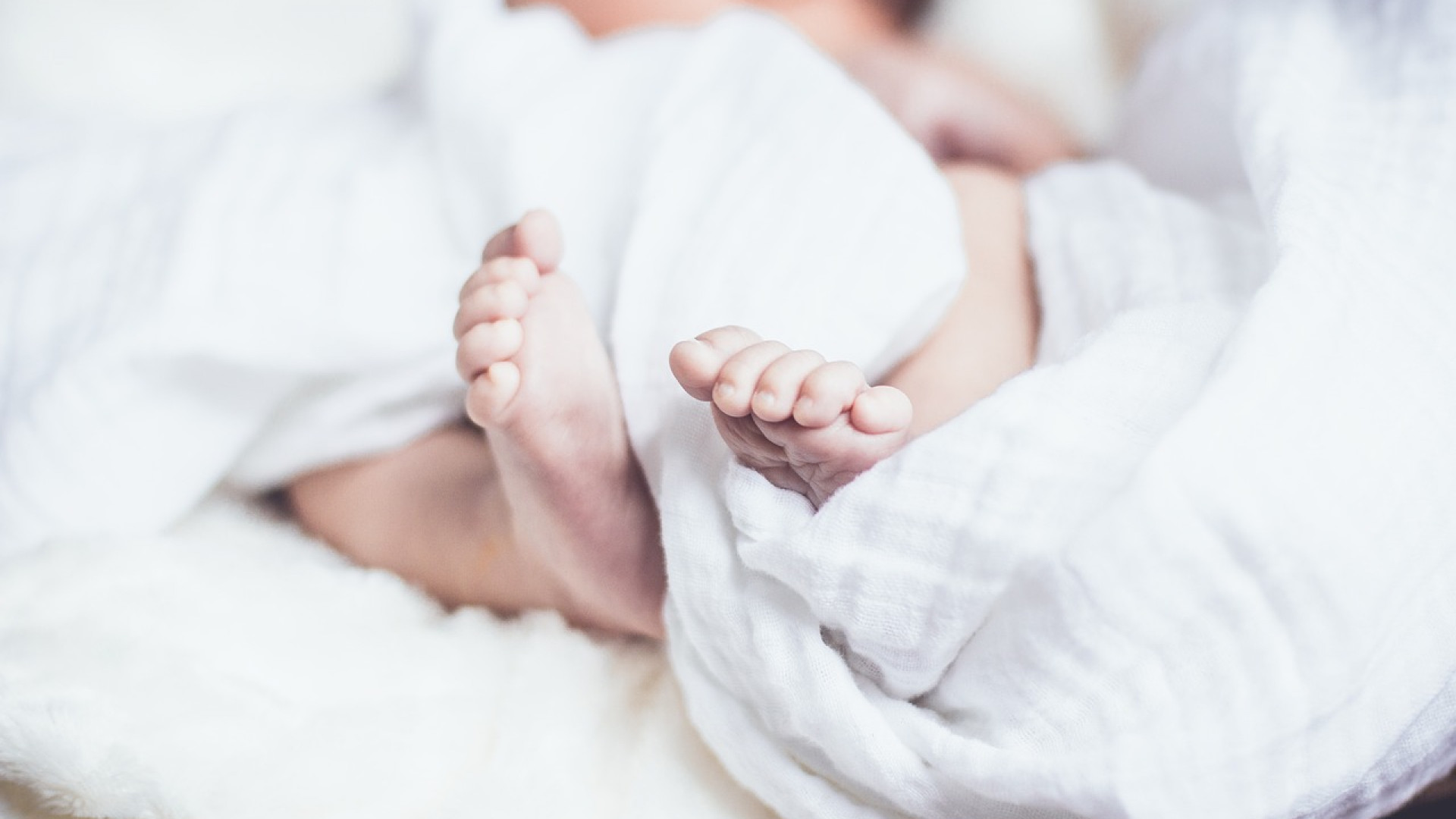 Tout savoir sur les différents types d'alèse pour matelas de bébé